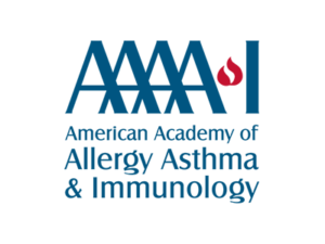 Southeastern Allergy, Asthma and Immunology Society